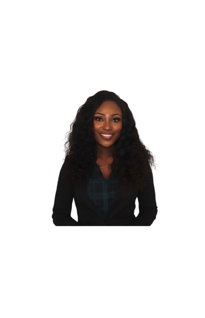 Elizabeth Adekoya - Beth Psychiatry