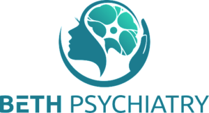 Home - Beth Psychiatry