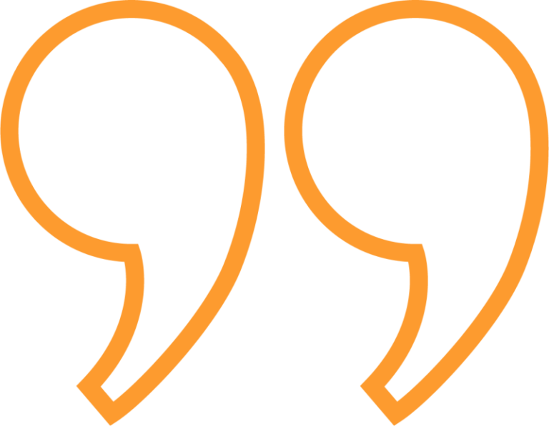 Home - Beth Psychiatry