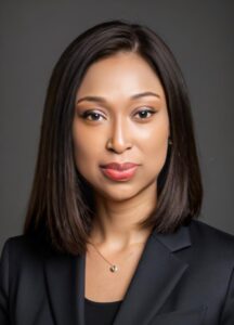 Meet Our Providers - Beth Psychiatry