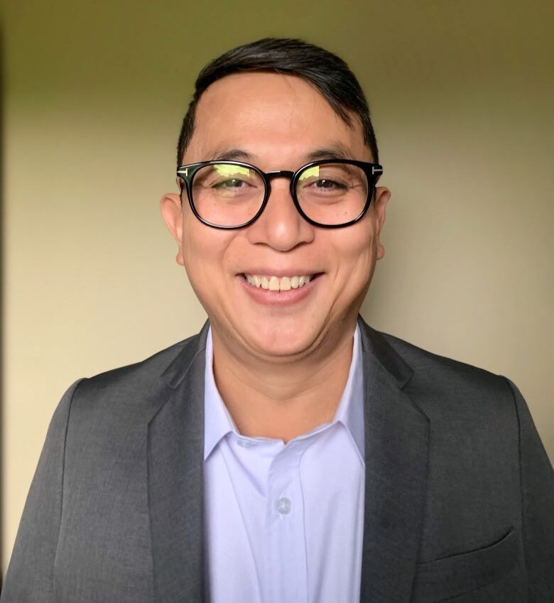 Michael Bonifacio - Beth Psychiatry