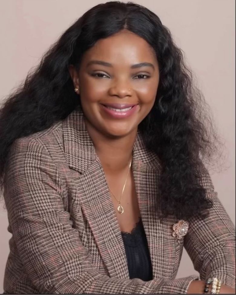 Meet Our Providers - Beth Psychiatry