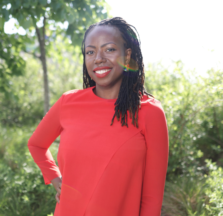 Arlene Rose - Beth Psychiatry