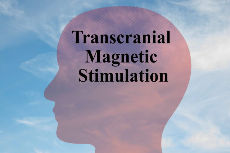 Combining TMS Therapy with Traditional Treatments for Optimal Results ...
