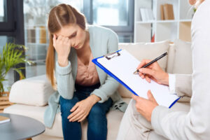 Therapy vs. Psychiatry: Which Is Right for You? | Beth Psychiatry