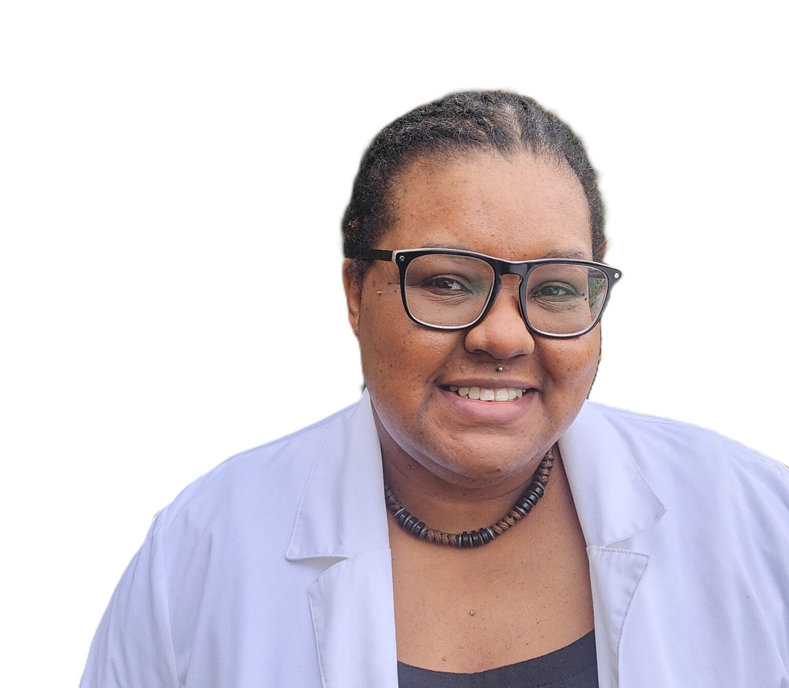 Cassandra Gilliam - Beth Psychiatry
