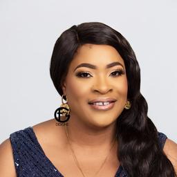 Blessing Benjamin - Beth Psychiatry