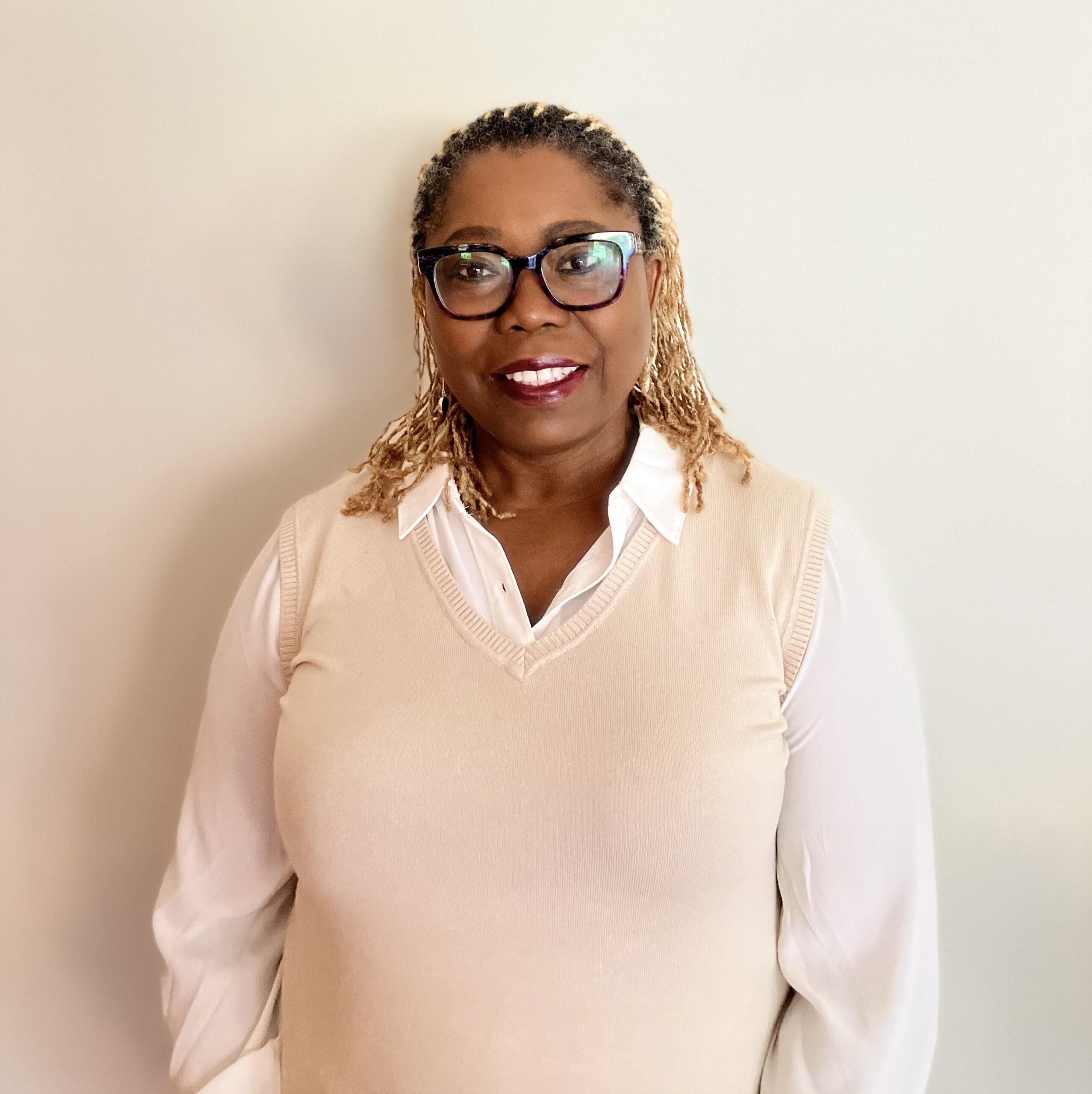 Nnnena Iwunze - Beth Psychiatry