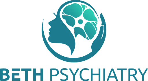 Schedule an Appointment - Beth Psychiatry