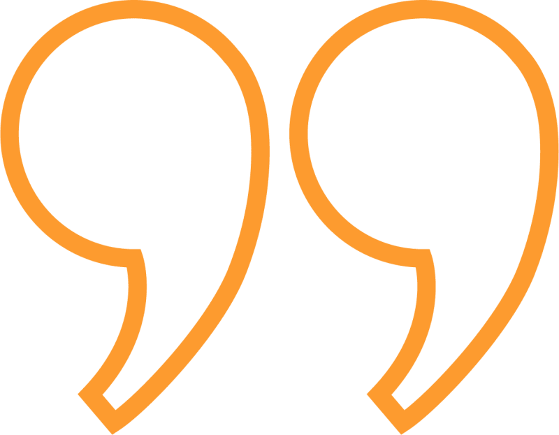 Home - Beth Psychiatry